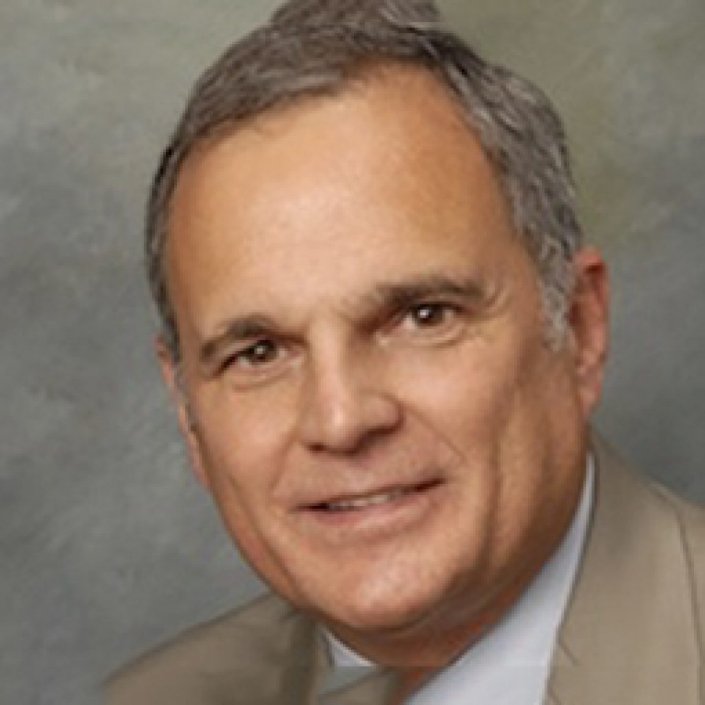 About Us - Global Give Back Circle