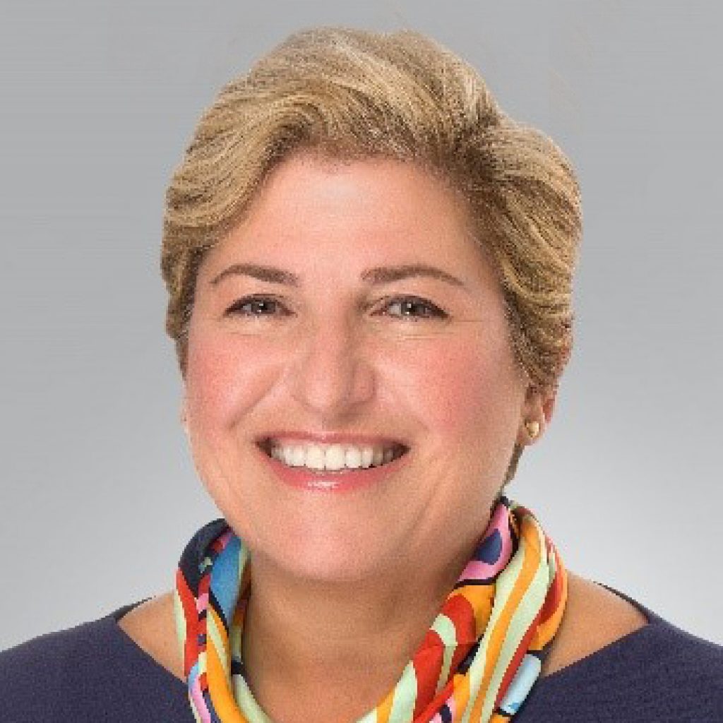 LAURA AHTO Global Give Back Circle LAURA AHTO Global Give Back Circle