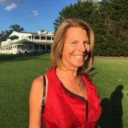 About Us - Global Give Back Circle