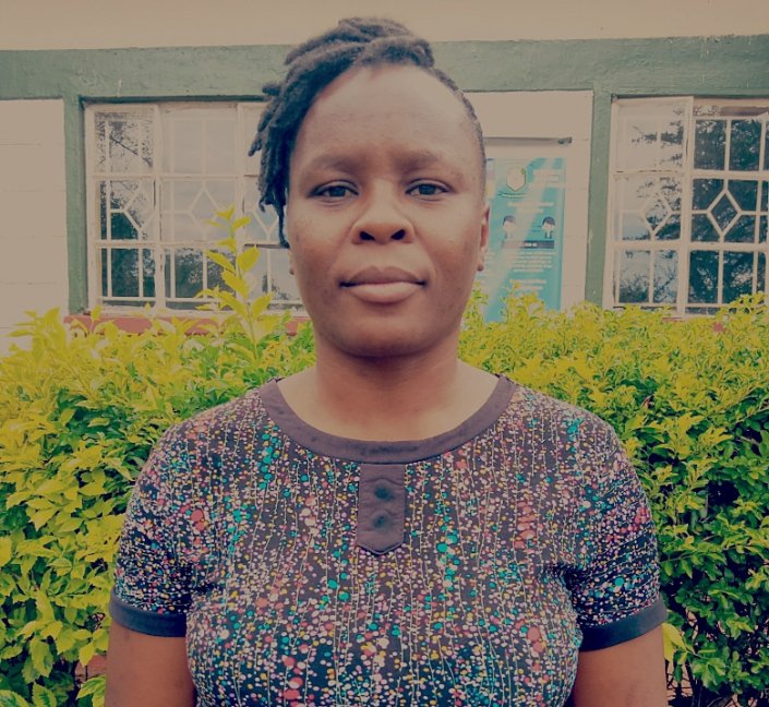 About Us - Global Give Back Circle