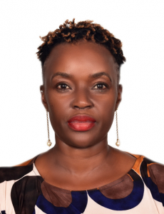 About Us - Global Give Back Circle