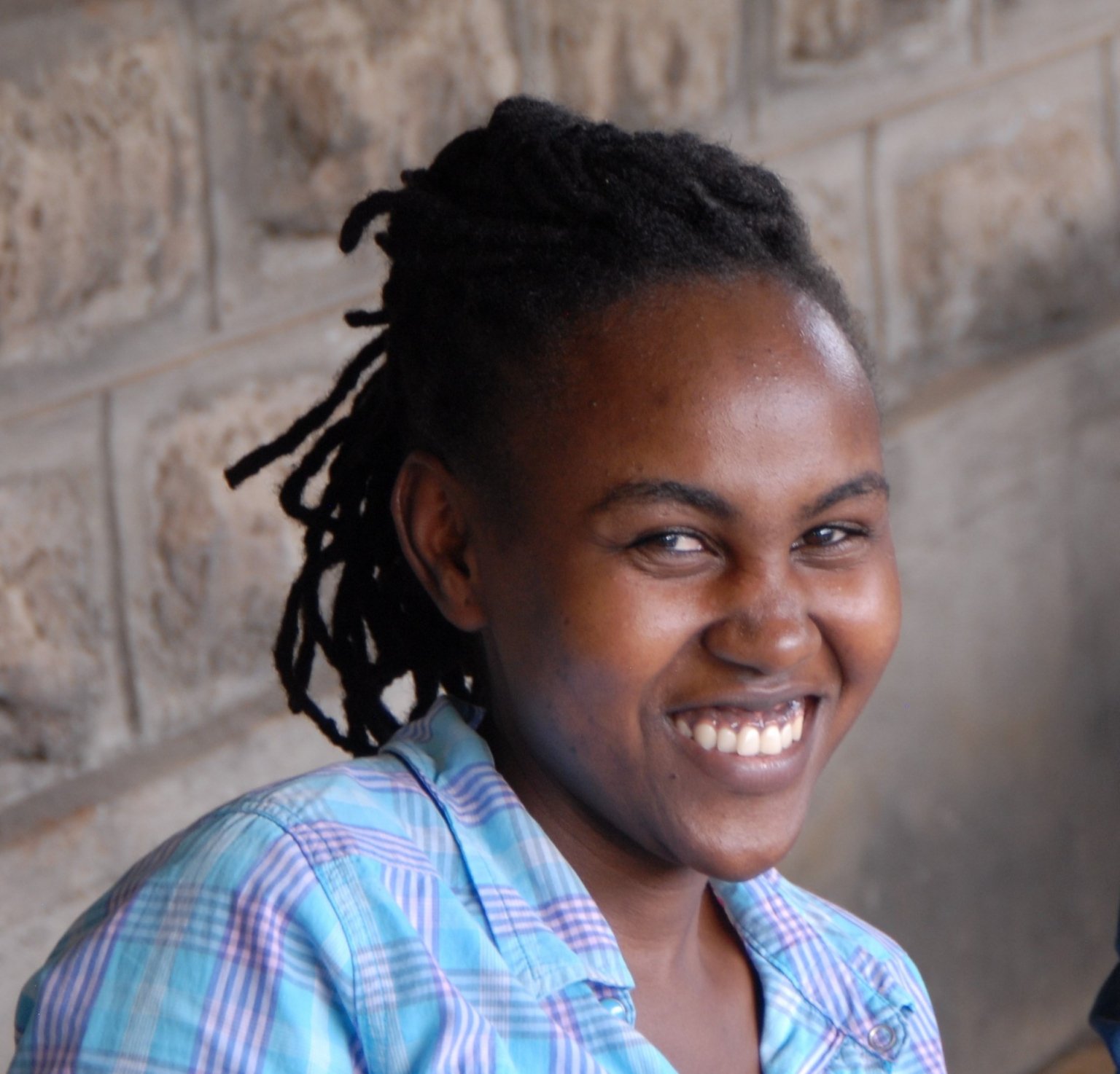 About Us - Global Give Back Circle