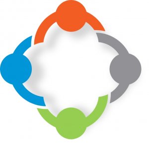 What we do? - Global Give Back Circle