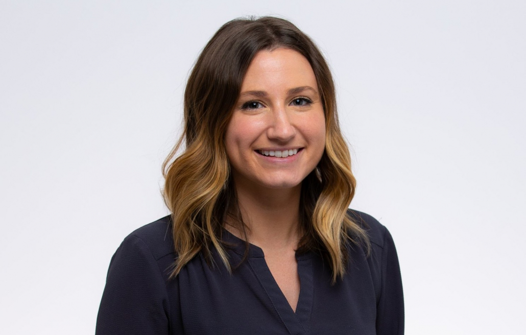 About Us - Global Give Back Circle