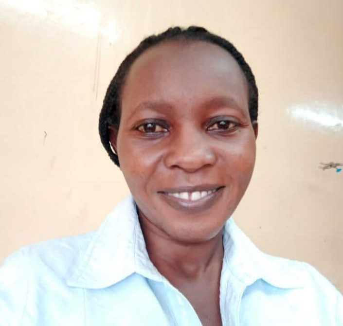 About Us - Global Give Back Circle