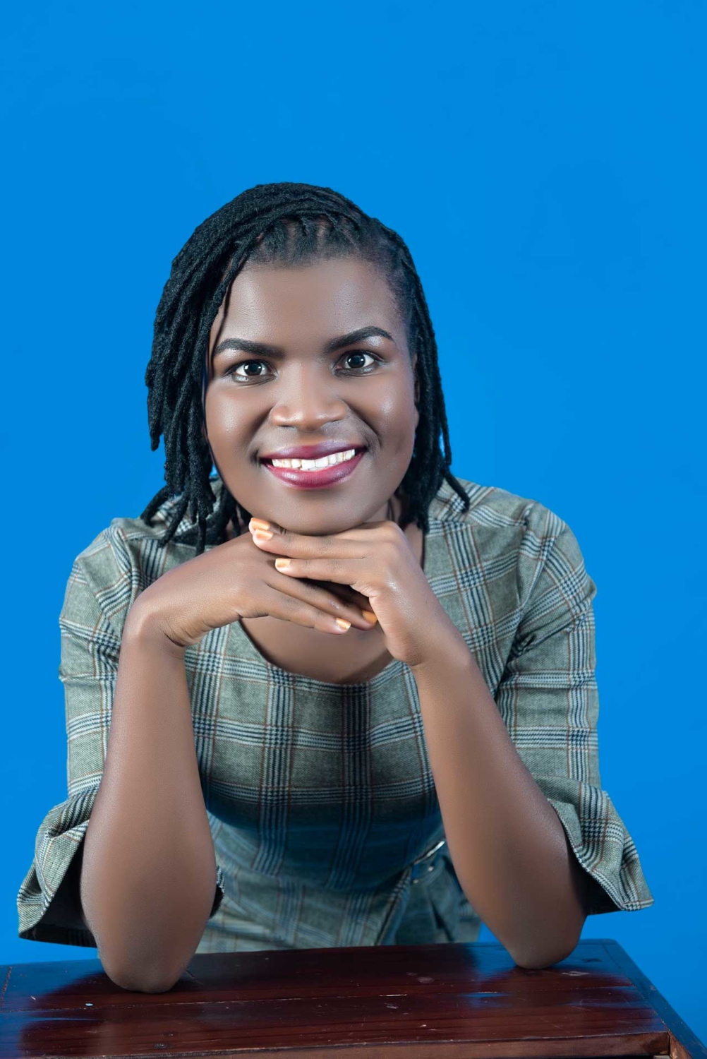 About Us - Global Give Back Circle